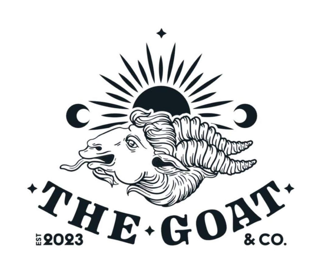 The Goat & Co