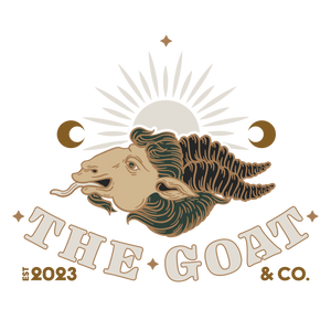 The Goat & Co